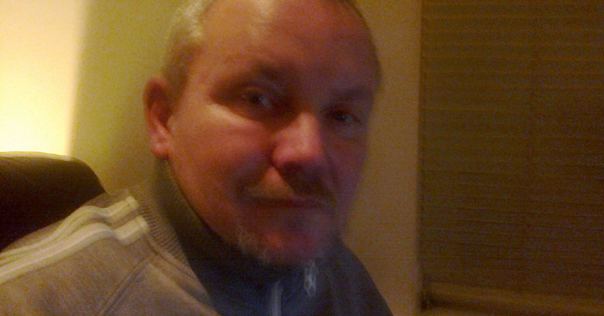 Steven Aldred | Mixcloud