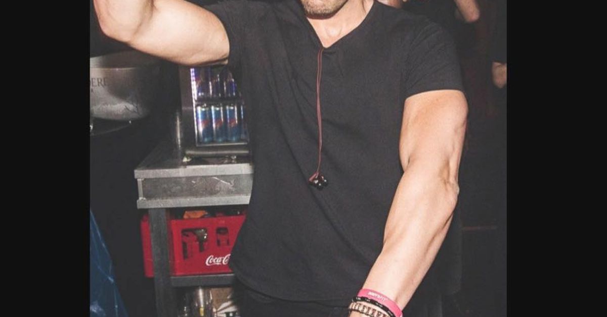 Umut Eser's Shows | Mixcloud