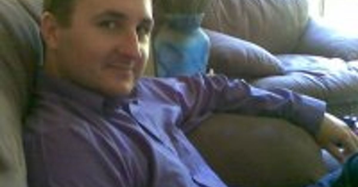 Patrick Cole | Mixcloud