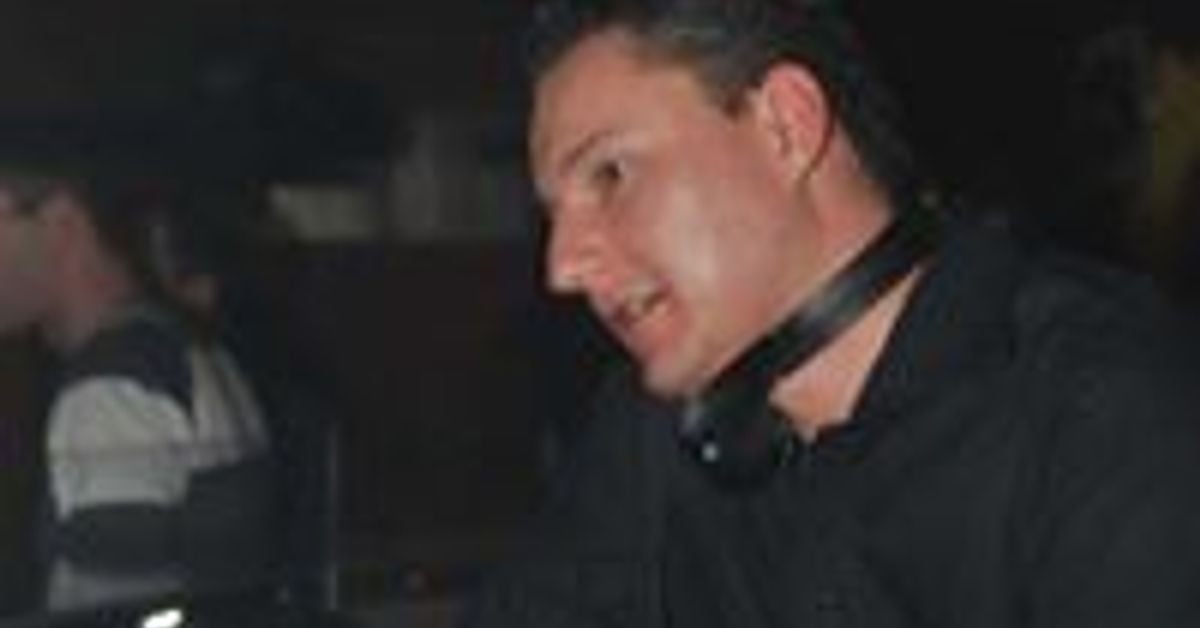 Marco Stoll's History | Mixcloud