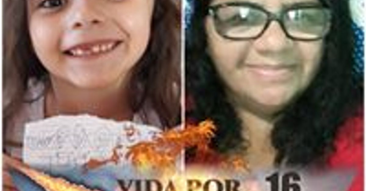 Maria Jose Costa | Mixcloud