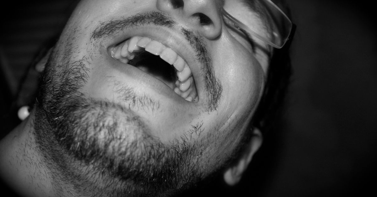 (Mr. Jason)'s Shows | Mixcloud