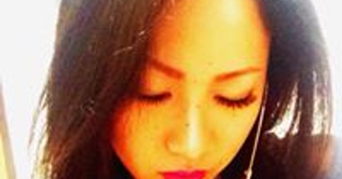 大下真里奈's Reposts | Mixcloud