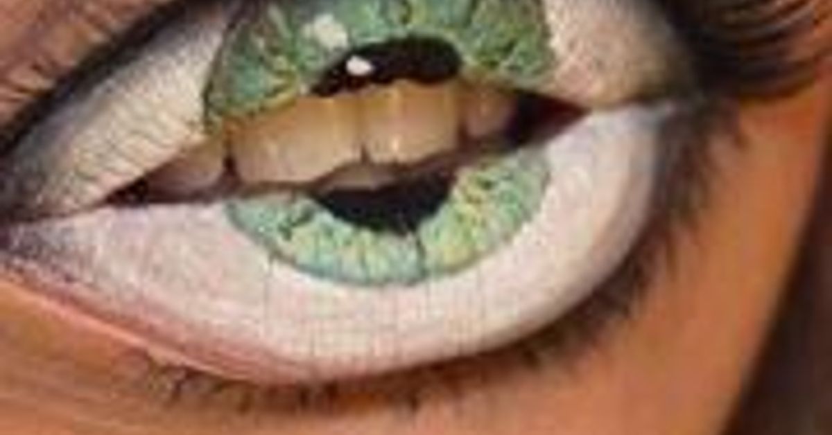 Vivian Jane Ladner | Mixcloud