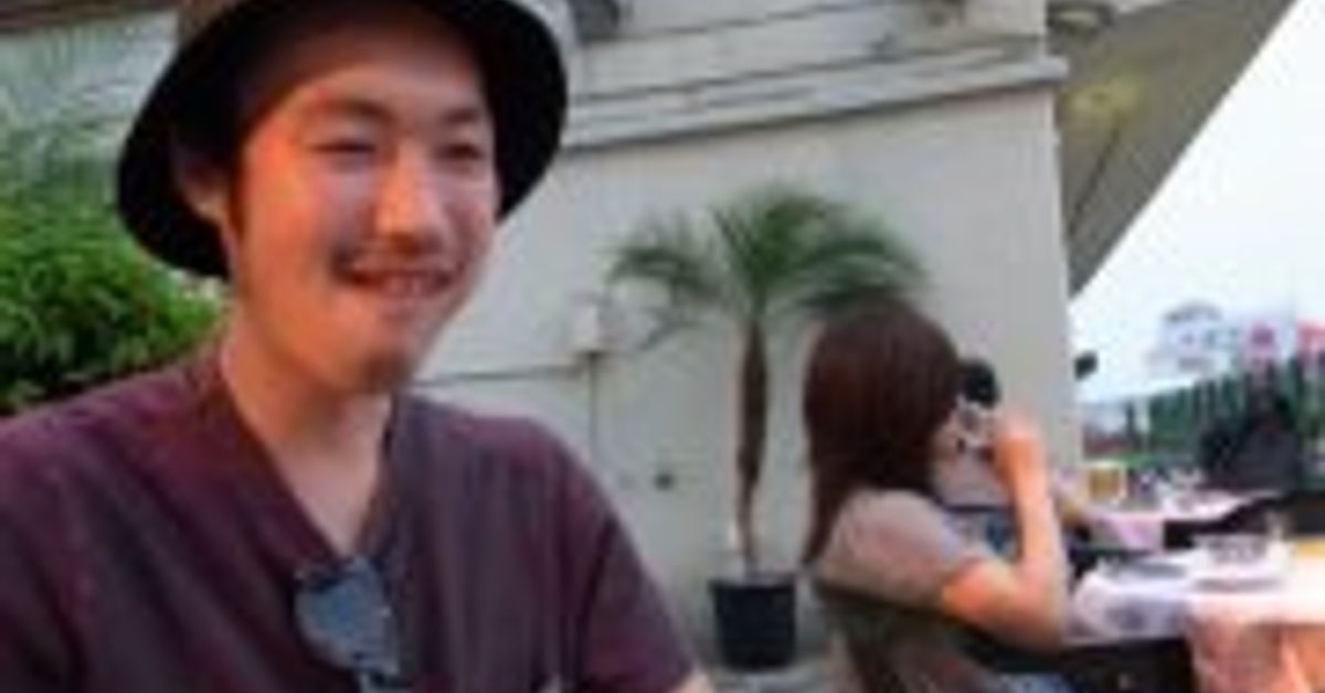 Yusuke Tadokoro's Reposts | Mixcloud