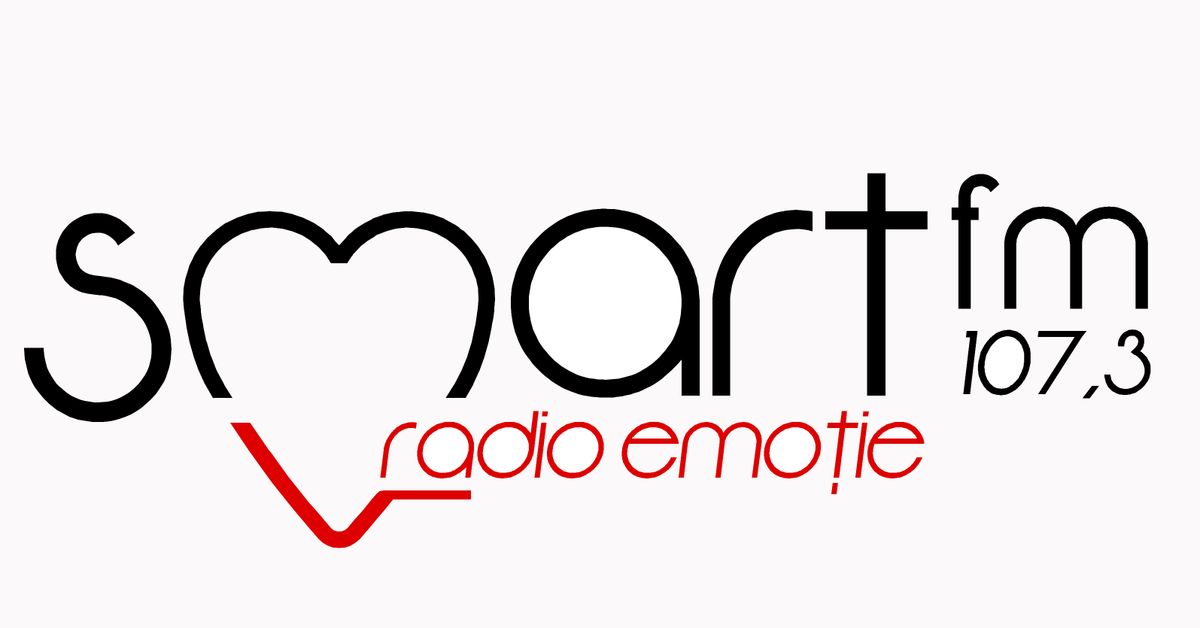 SMART FM | Mixcloud
