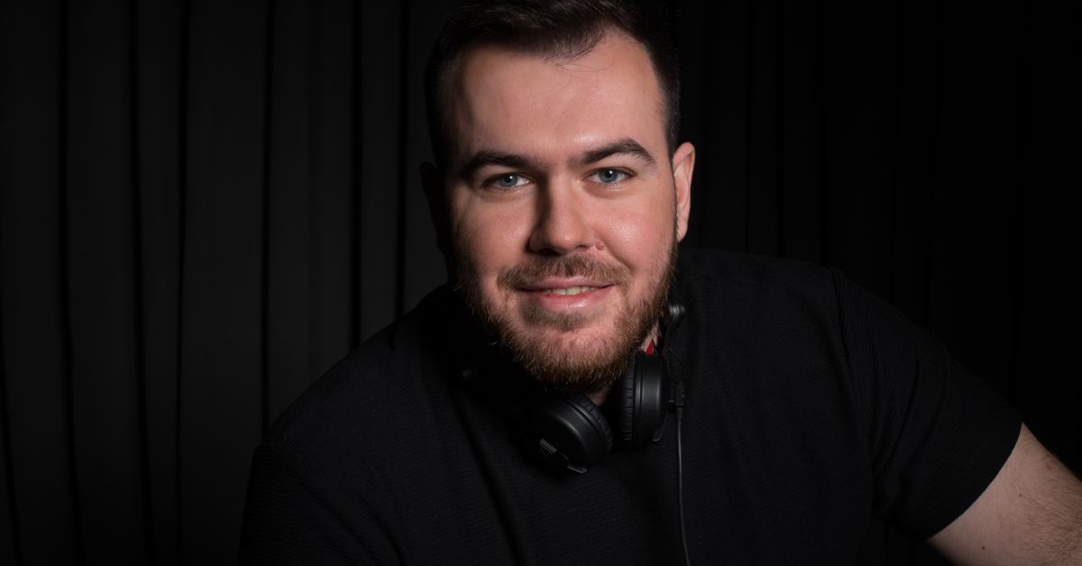 Dj George Blanarescu | Mixcloud