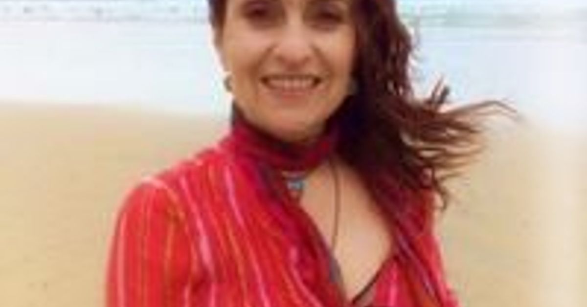 Rachel Bowerman Foot | Mixcloud