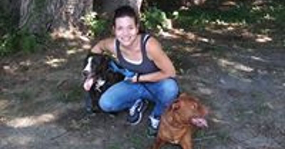 Amanda Berard | Mixcloud