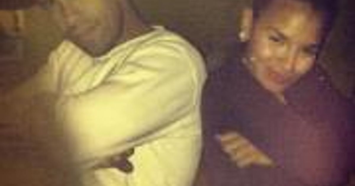 Natalia MyVerse Pitti | Mixcloud