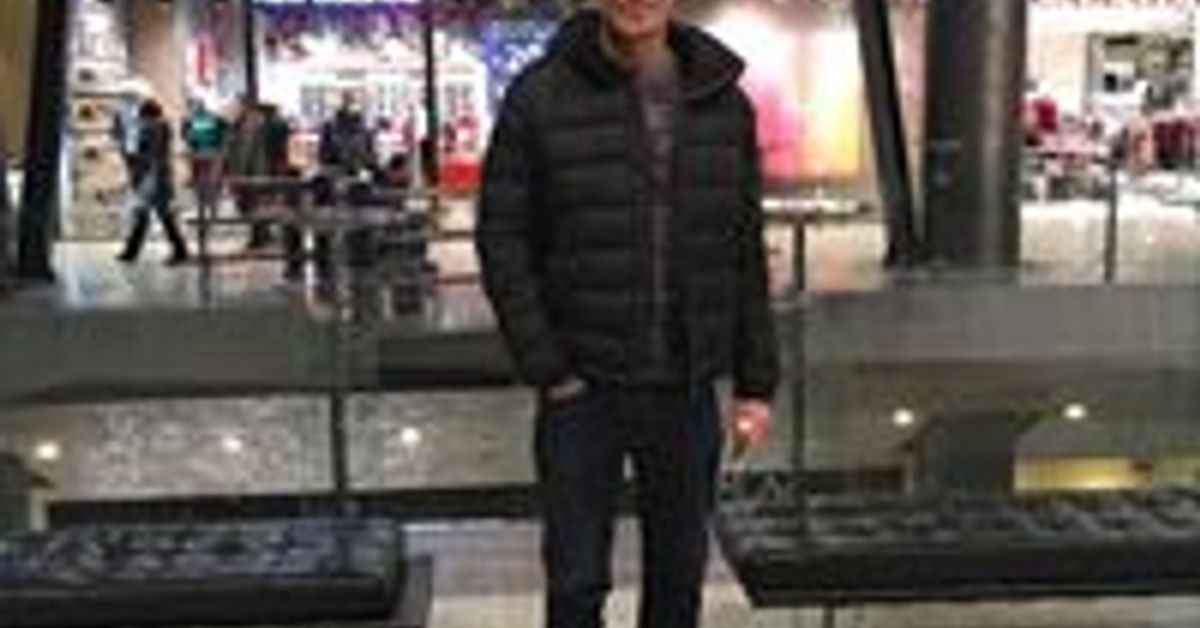 Margineanu Calin Daniel's History | Mixcloud