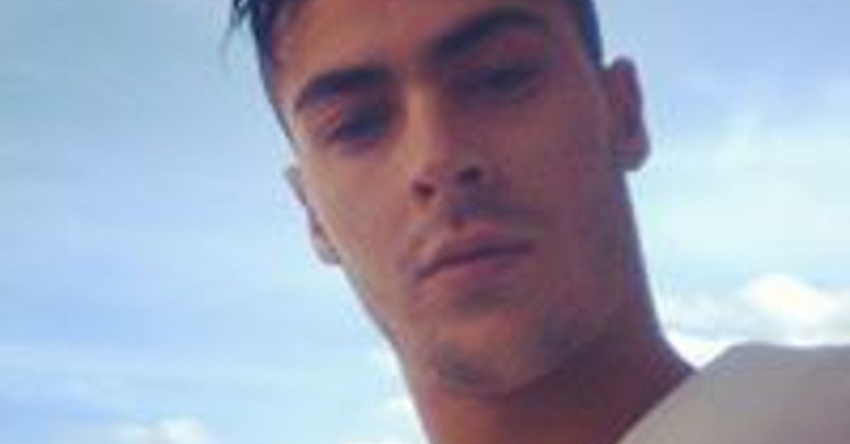 Ian Jimenez Following | Mixcloud