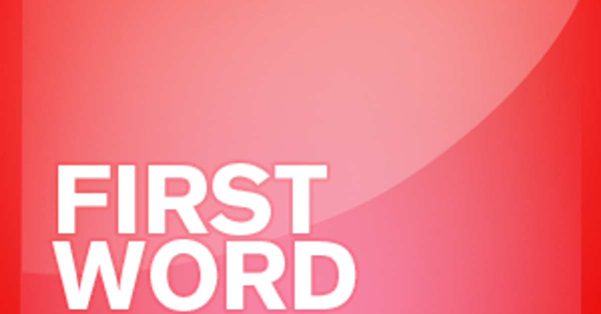 Bloomberg - The First Word | Mixcloud