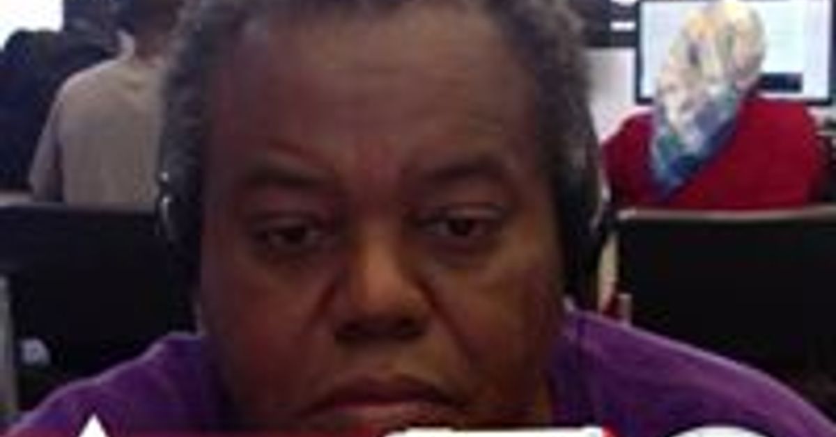 Byron Briscoe | Mixcloud