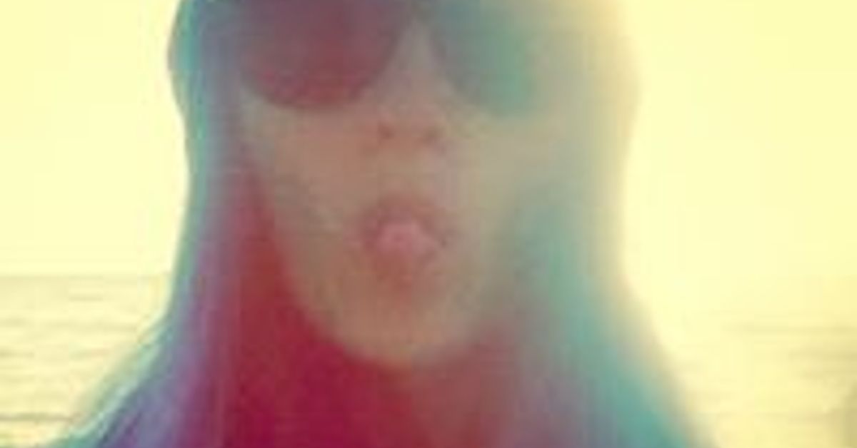 Jade Heaton's Favorites | Mixcloud