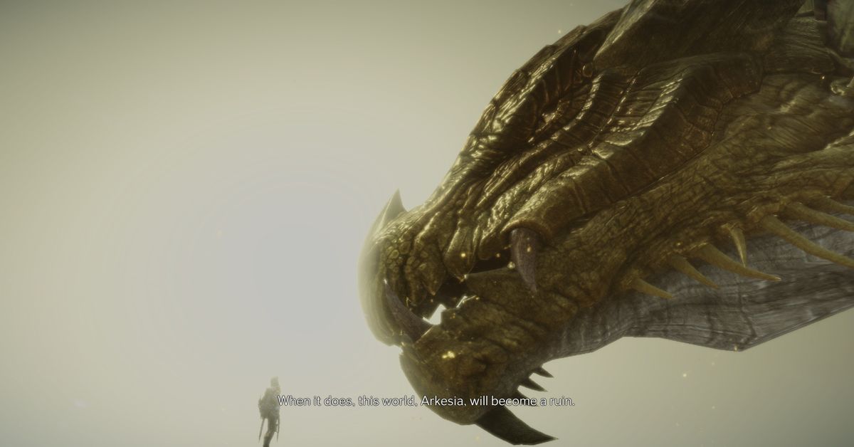 Angelus_DJ | Mixcloud