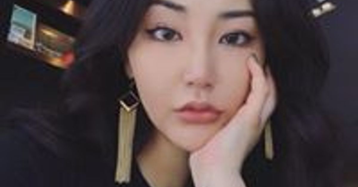 조진희's Shows | Mixcloud