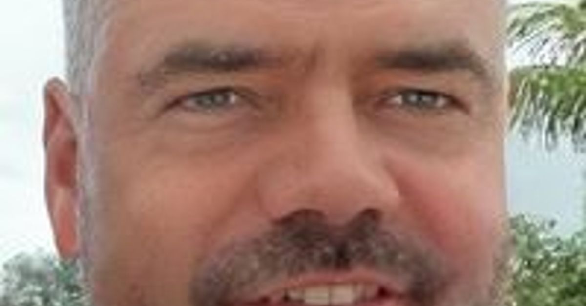 Hugues-Jonathan Vachon's Favorites | Mixcloud