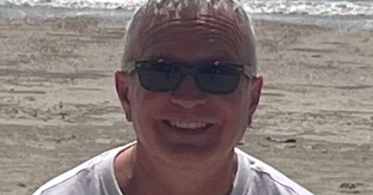 Darren James Bloxham | Mixcloud