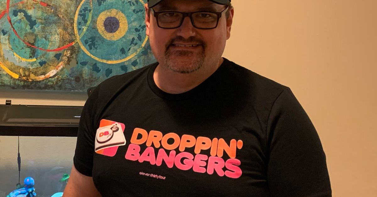 DJ Smooth C | Mixcloud