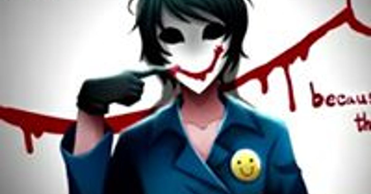 Morris Lai Chee Seng's Favorites | Mixcloud