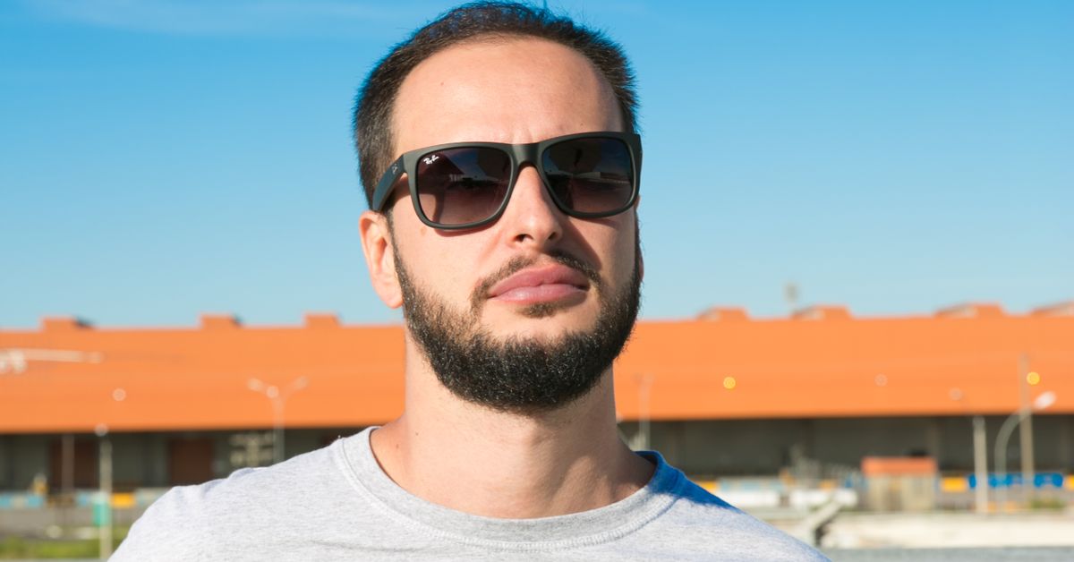 Rodrigo Risso's Stream | Mixcloud