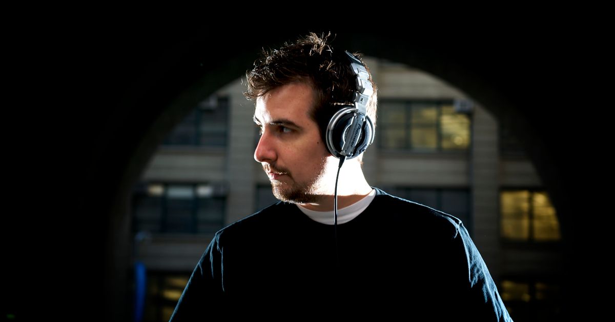 Michael Clemente | Mixcloud