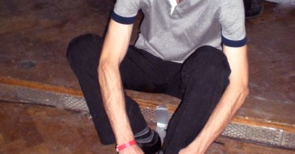 Luca Basso's Reposts | Mixcloud