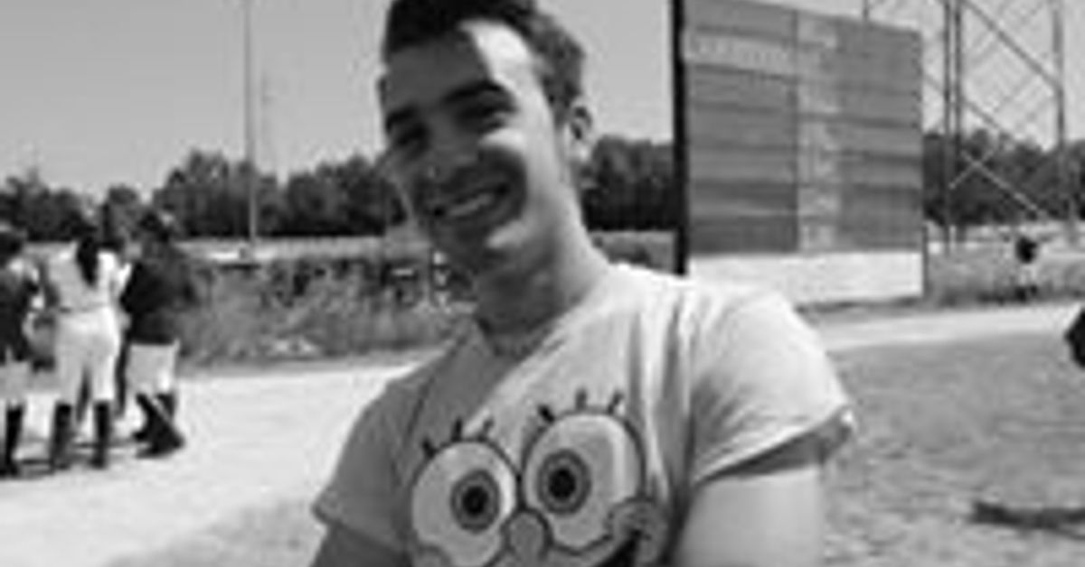 Andrea Tomei's Reposts | Mixcloud