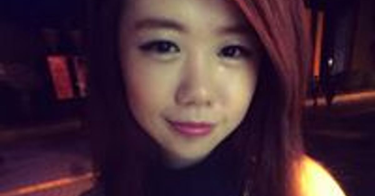 Mei Zheng | Mixcloud