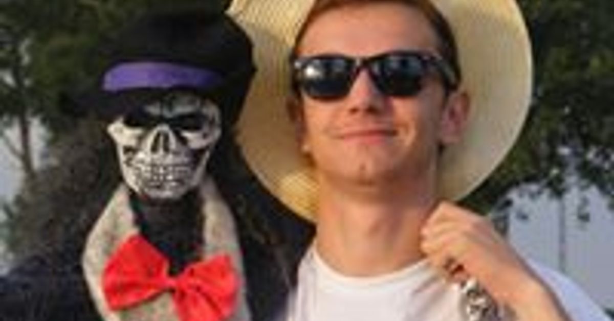 Mihai Bogdan Croitoru | Mixcloud