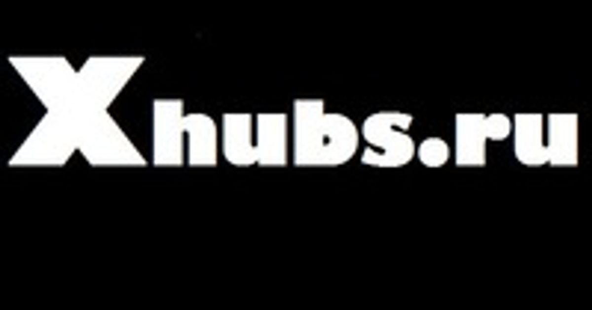 xHubs Instantly Download | Mixcloud