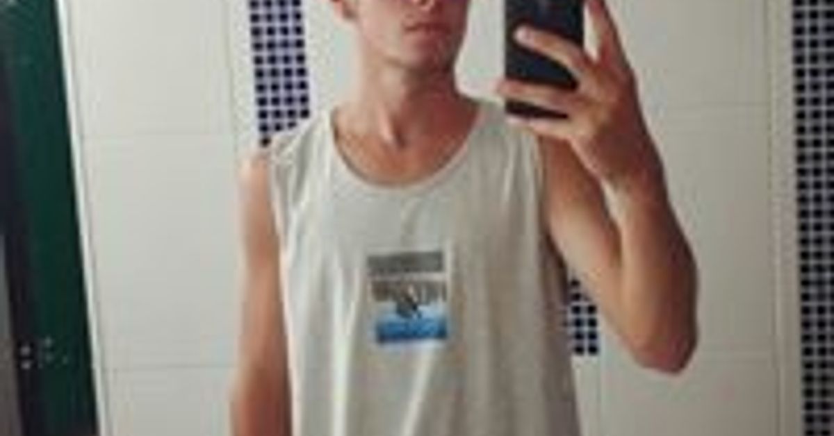 Alan Herr | Mixcloud