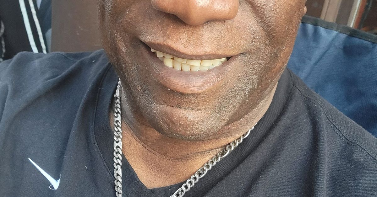 Robert N. Griffith's Shows | Mixcloud