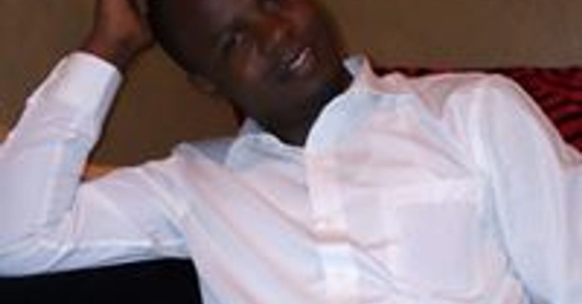 Ogal Vincent Stinkmeaner's Shows | Mixcloud