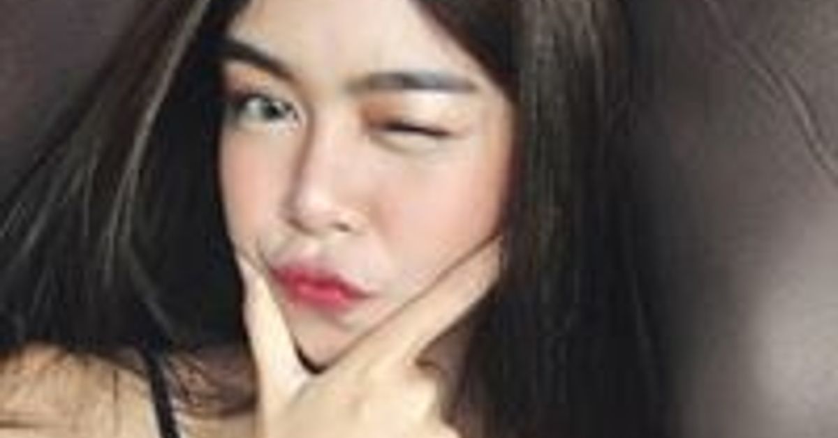 Napatsawan Kanoksinsomvong | Mixcloud