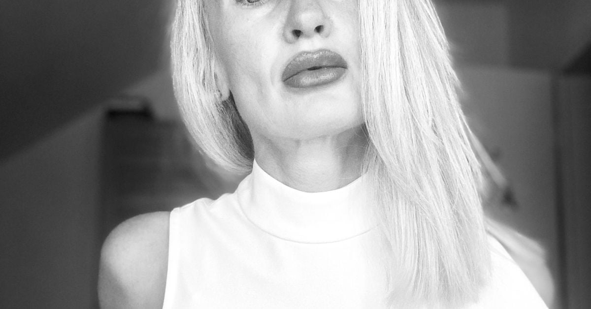 Jasmin Beyer's Reposts | Mixcloud