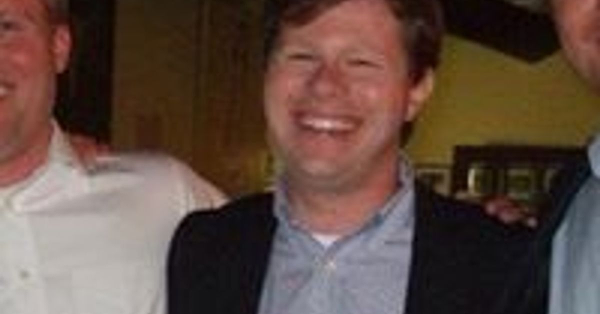 Patrick Knie's History | Mixcloud