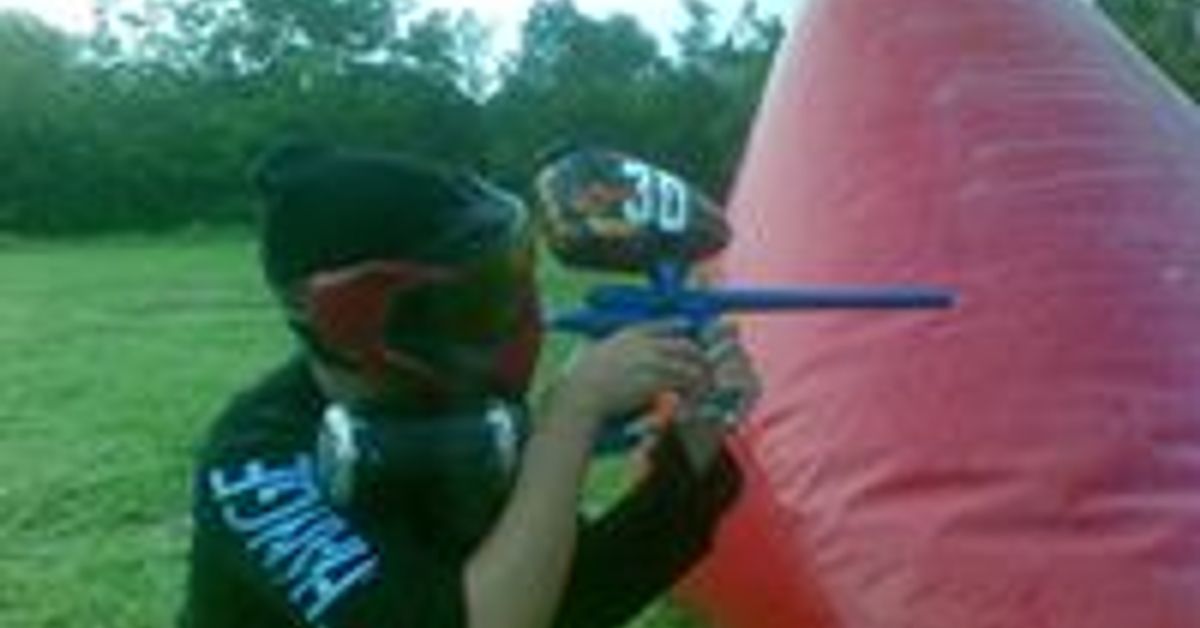 Daniel Mayakovsky Rodriguez | Mixcloud