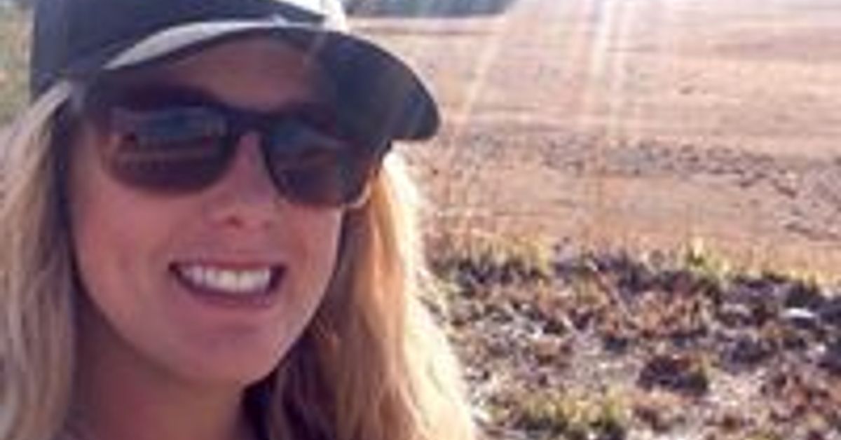 Shannon Vaughan Following | Mixcloud