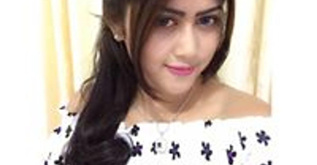 Ika Mariska Putri Denata | Mixcloud