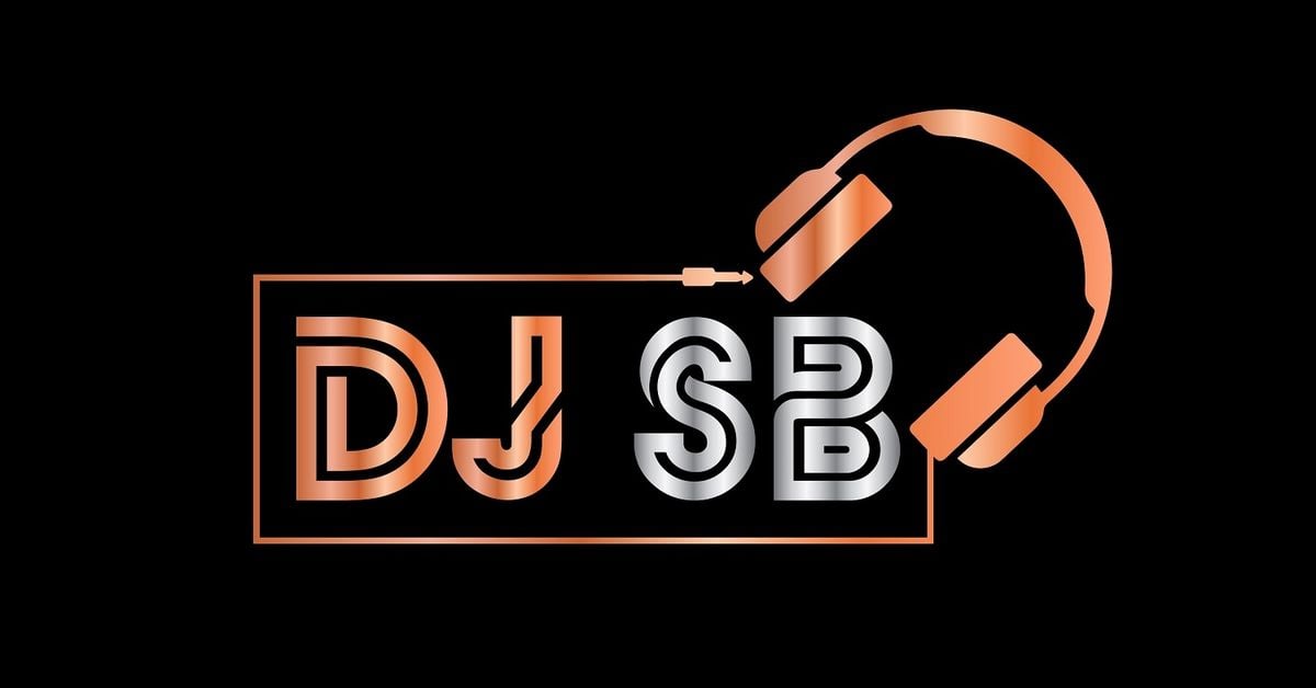 Dj SB's Stream | Mixcloud