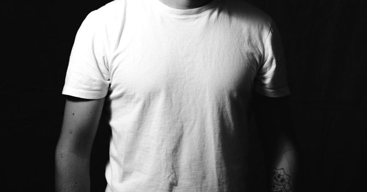 Billy Light's Shows | Mixcloud