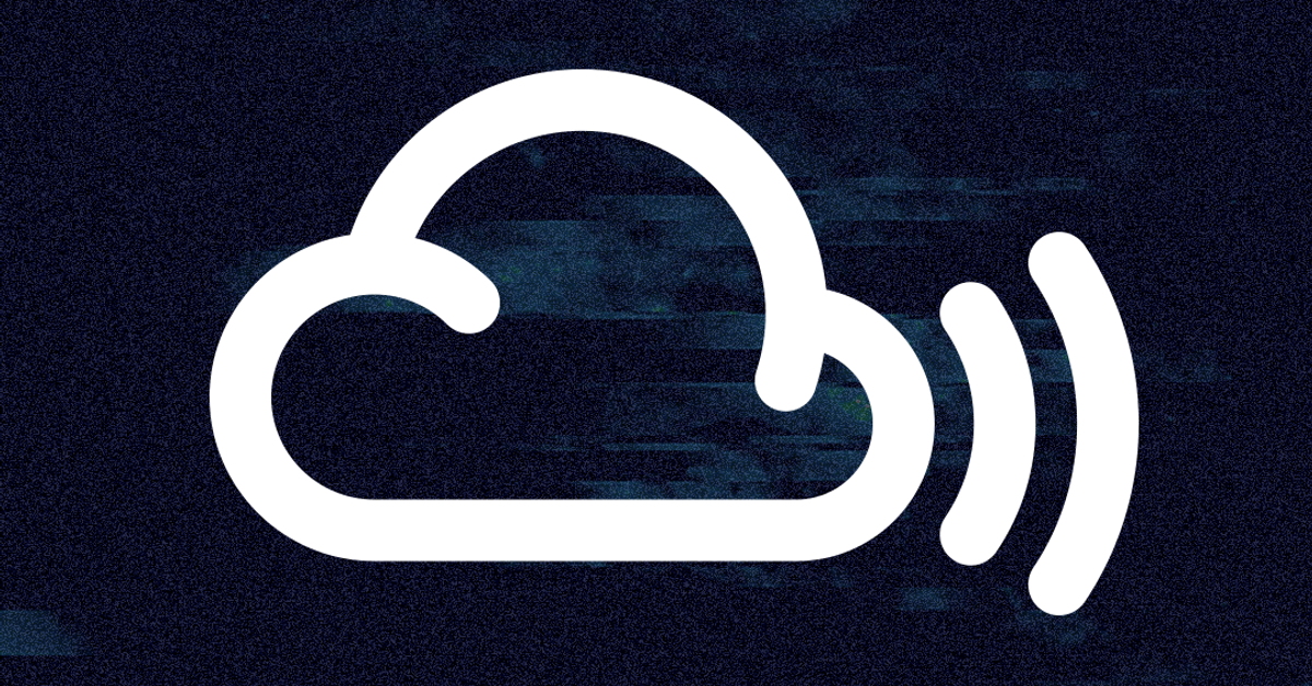 Mixcloud | Mixcloud