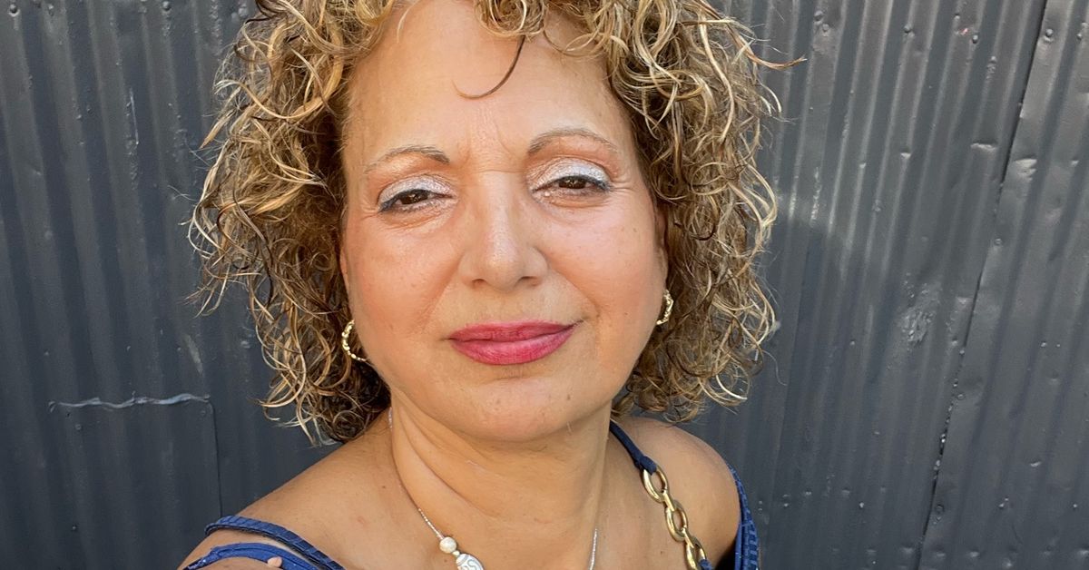 Nancy Q's Favorites | Mixcloud