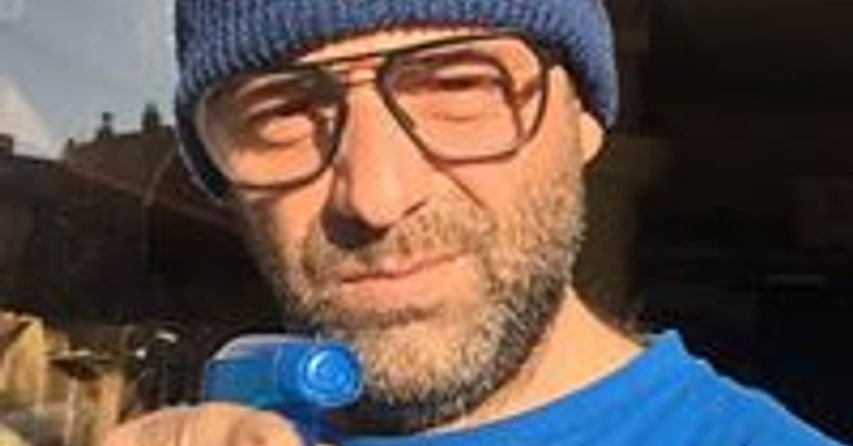 Vincent Isaac | Mixcloud