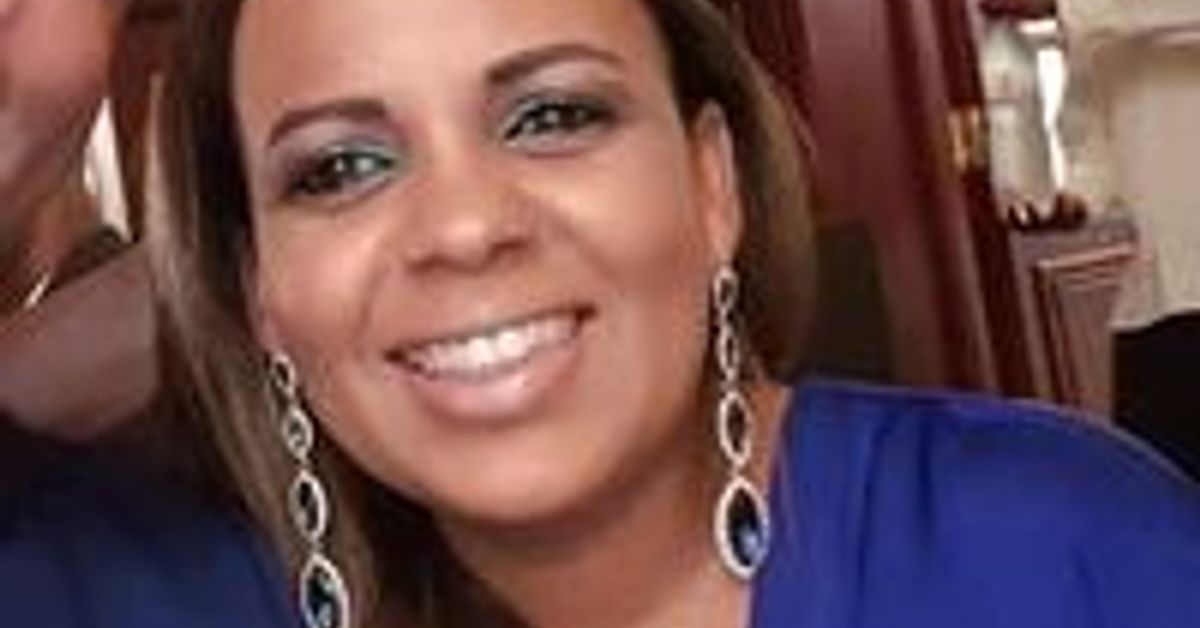 Lara Rocha | Mixcloud