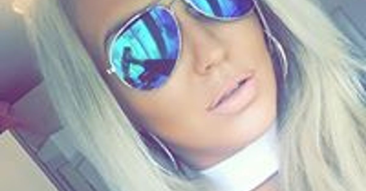 Hayley Purcell | Mixcloud