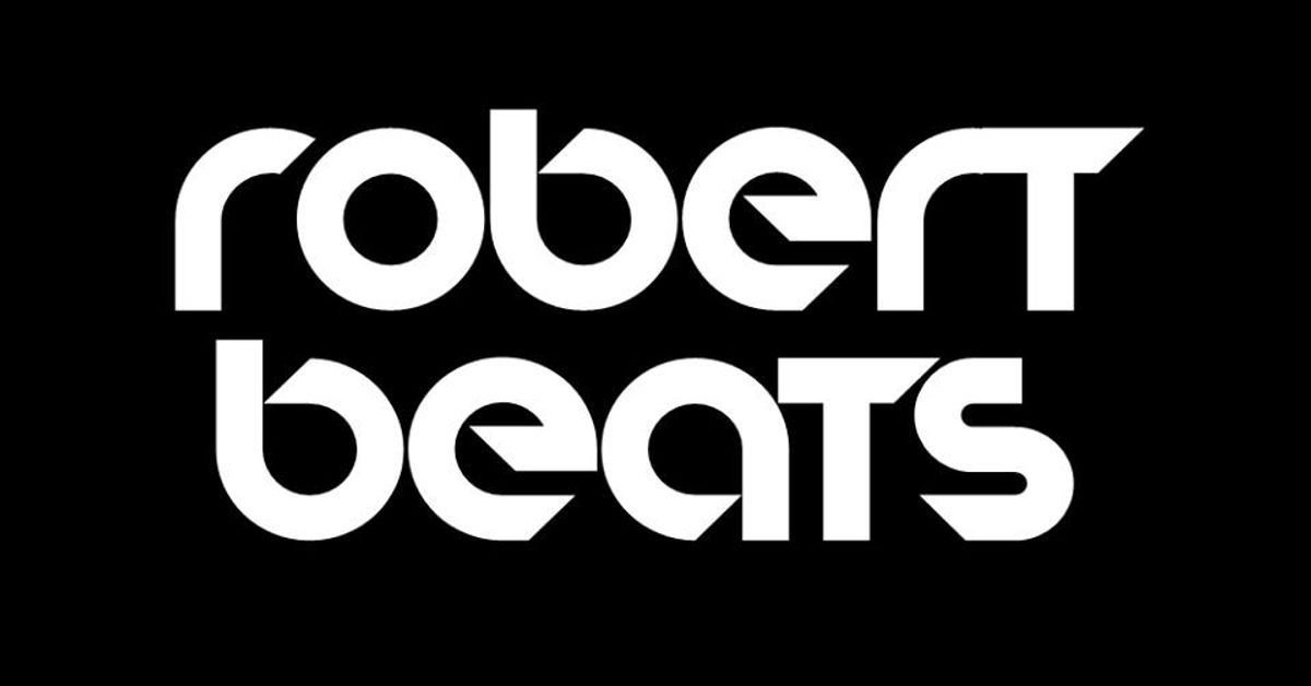 DJ Roberts Beats | Mixcloud