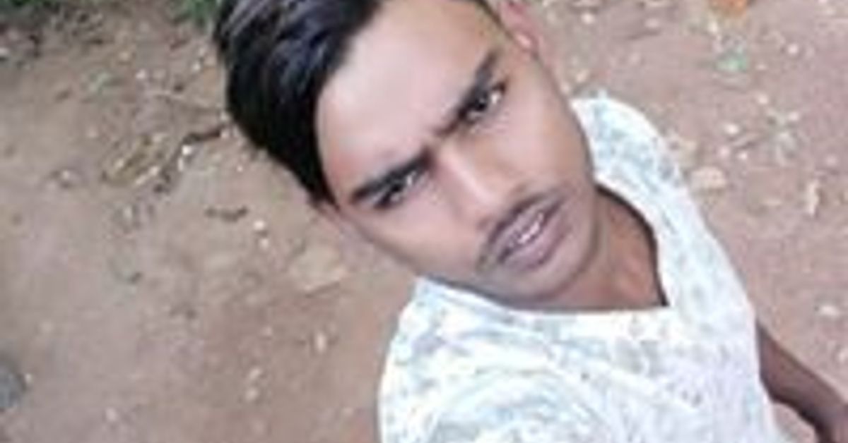 Lahiru Sampath's Stream | Mixcloud Lahiru Sampath's Stream | Mixcloud
